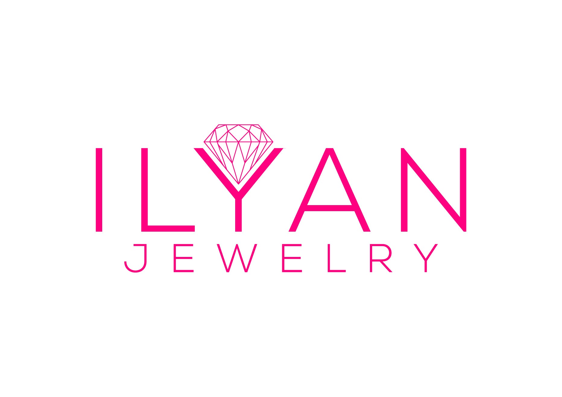 Ilyan Jewelry